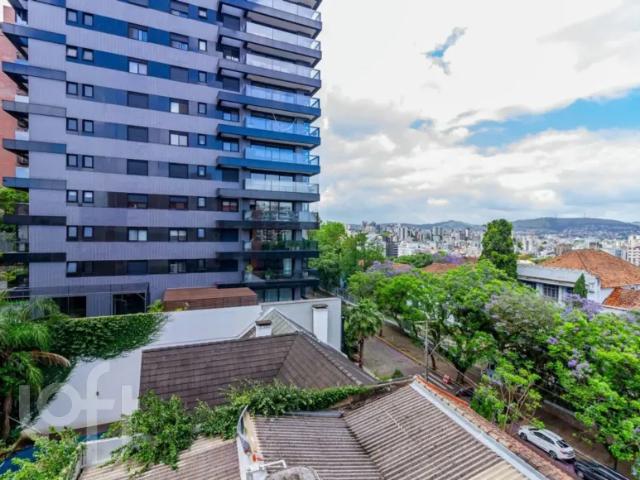 Seu Refúgio no Rio Branco — Charmoso, Funcional e com Vaga de Garagem!