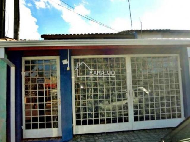 Seu Refúgio Particular no Parque Esmeralda | Casa Térrea 3 Quartos