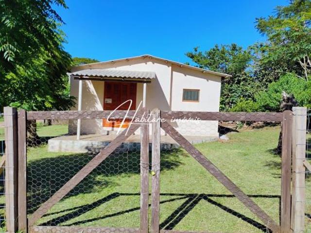 Seu Refúgio Perfeito te Espera! Casa de Campo Aconchegante!