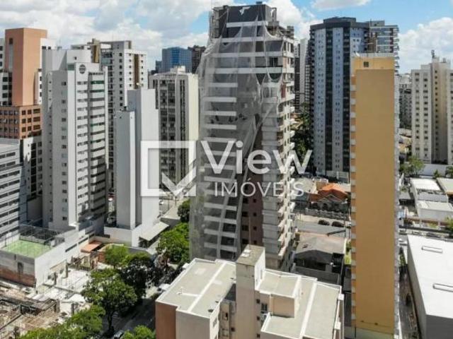 Seu Terrasse no Cabral