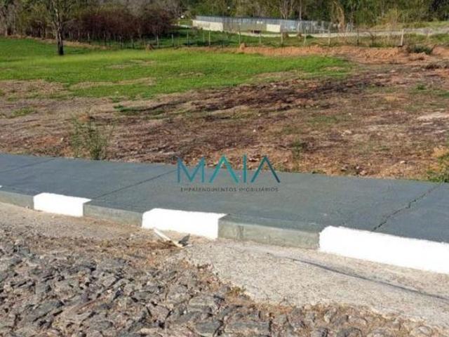 Seu terreno a 5 minutos de Guararema SP