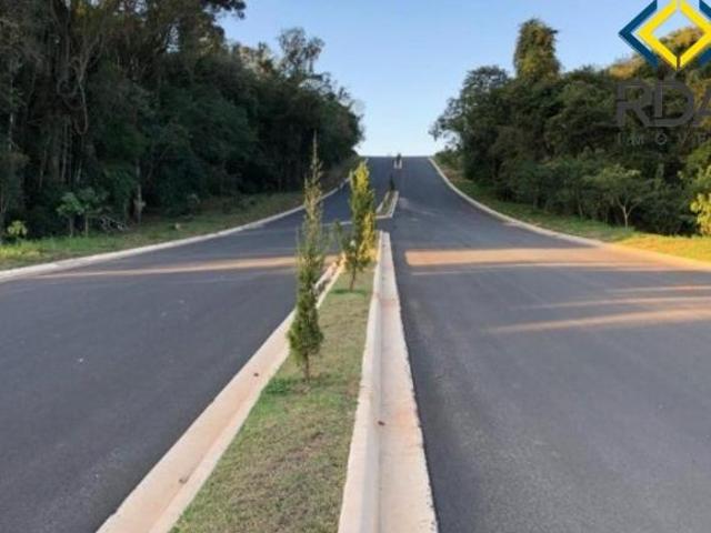 Seu terreno dos sonhos te espera no Condomínio Park Gran Reserve, em Indaiatuba!