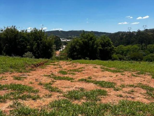 Seu terreno em Atibaia está aqui!