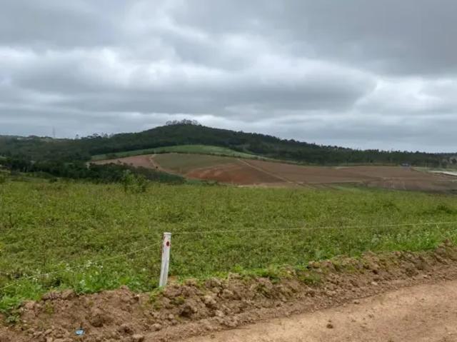 Seu terreno em Cotia com preço imperdível e alto potencial