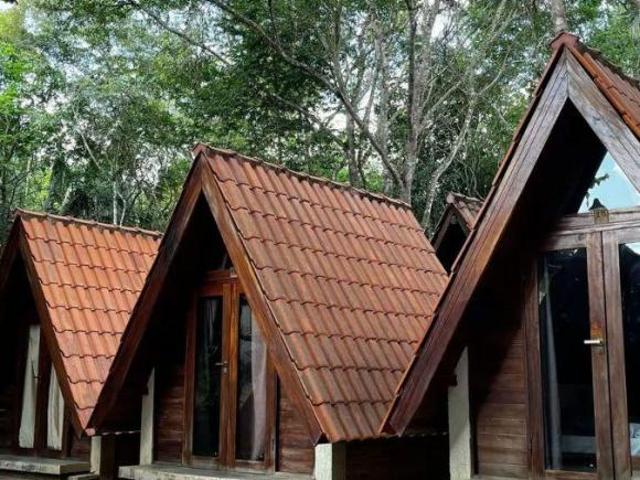 Seu Terreno em São Roque com Vista Aberta e Fácil Acesso