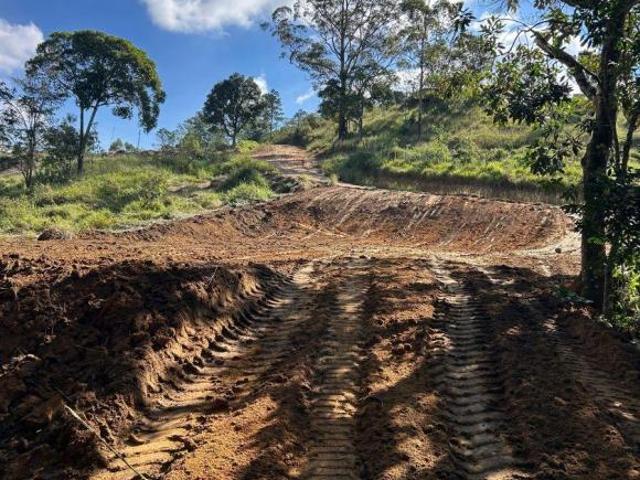 Seu Terreno em São Roque ao Lado de uma das Regiões Mais Visitadas do Interior