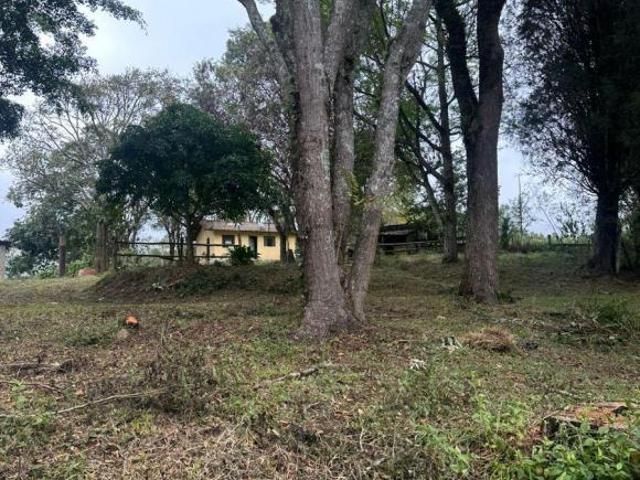 Seu terreno no interior com preço de invesidor!