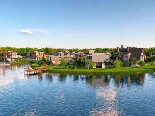 Seu Terrreno na Praia Lote 450 m2 no Del Porto Condomínio Clube – Arroio do Sal