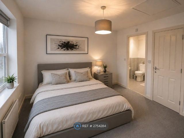 Sevastopol Road, Bristol BS7, 4 bed terraced house to rent, £2,250 pcm | PrimeLocation