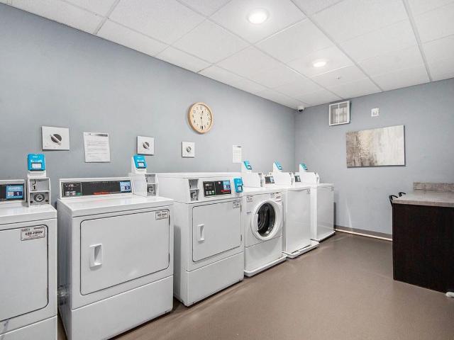 Seven45 Stocking 2 Bedroom Apartment for Rent at 745 Stocking Ave Nw, Grand Rapids, MI 49504 West Grand