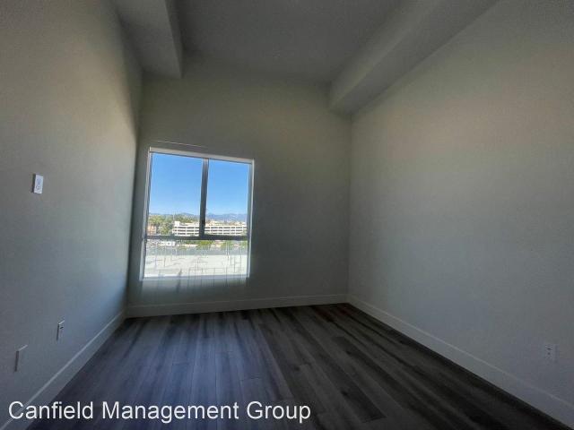 Seven West Apartments 1 Bedroom Apartment for Rent at 1331 W 7th St, Los Angeles, CA 90017 Westlake