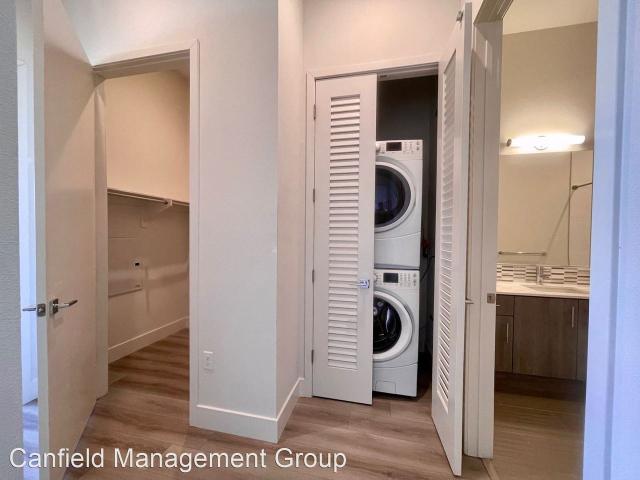 Seven West Apartments 1 Bedroom Apartment for Rent at 1331 W 7th St, Los Angeles, CA 90017 Westlake