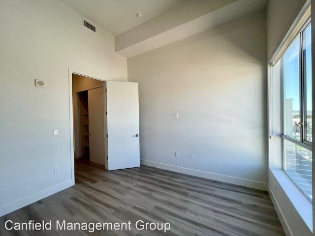 Seven West Apartments 2 Bedroom Apartment for Rent at 1331 W 7th St, Los Angeles, CA 90017 Westlake