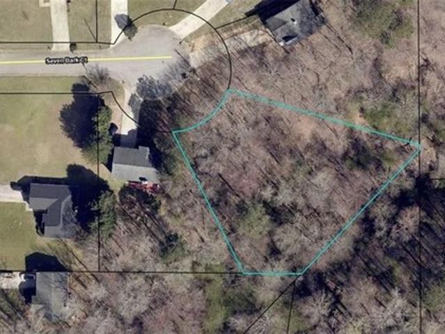 Seven Bark Ct, Palmetto, GA 30268