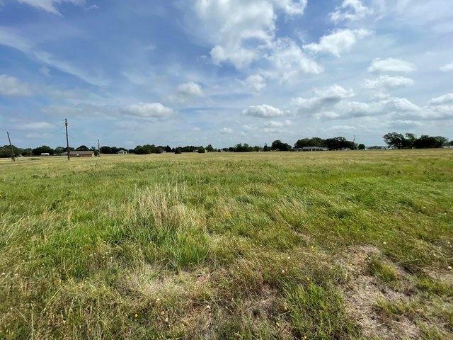 Seven Box Ranch Rd Lot 760, Gun Barrel City, TX 75163