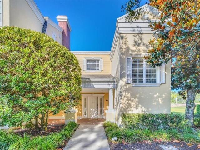 Seven Eagles Ct #,reunion, Condo For Sale