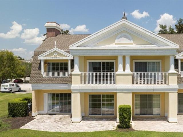Seven Eagles Way, Reunion, Home For Sale