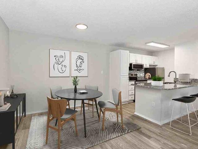 Seven Lakes at Carrollwood 1 Bedroom Apartment for Rent at 3303 N Lakeview Dr, Tampa, FL 33618
