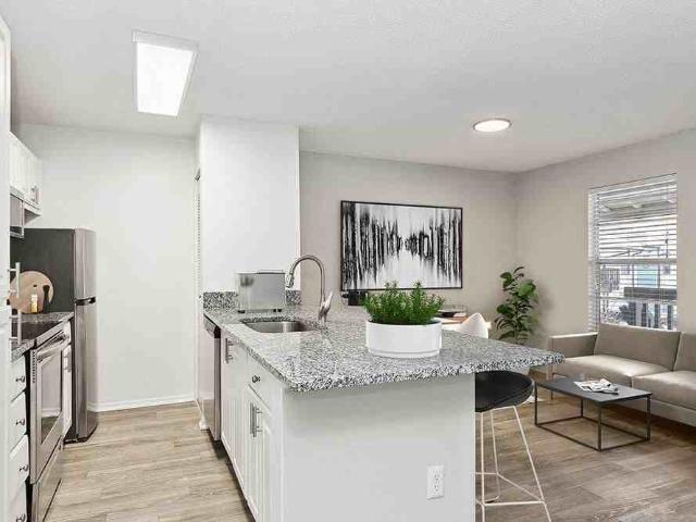 Seven Lakes at Carrollwood 1 Bedroom Apartment for Rent at 3303 N Lakeview Dr, Tampa, FL 33618