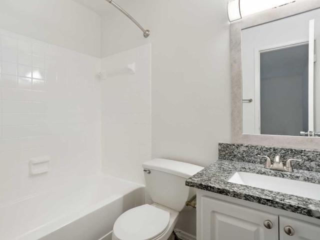 Seven Lakes at Carrollwood 2 Bedroom Apartment for Rent at 3303 N Lakeview Dr, Tampa, FL 33618