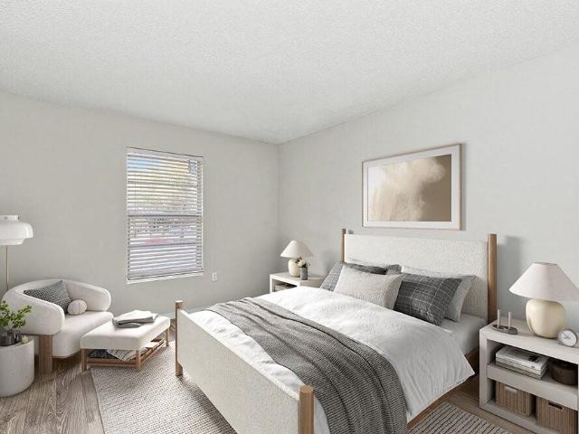 Seven Lakes at Carrollwood 2 Bedroom Apartment for Rent at 3303 N Lakeview Dr, Tampa, FL 33618