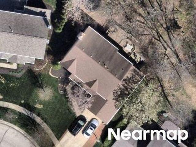 Seven Lakes Pl