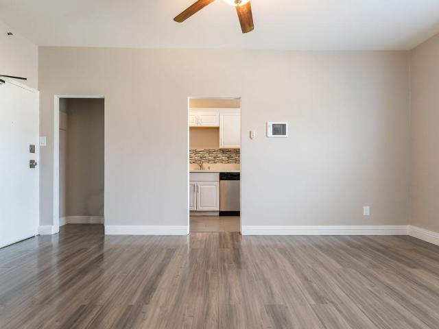 Seven Lions Apartments | Cozy Renovated Apartments in Koreatown Studio Apartment for Rent at 3715 W 1st St, Los Angeles, CA 90004 Wilshire Center Koreatown