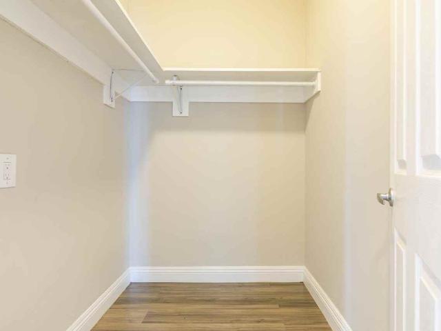 Seven Lions Apartments | Cozy Renovated Apartments in Koreatown 1 Bedroom Apartment for Rent at 3715 W 1st St, Los Angeles, CA 90004 Wilshire Center Koreatown