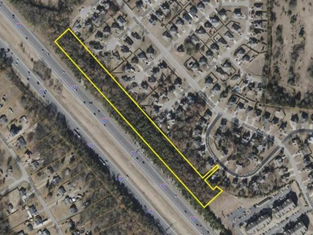 Seven Oaks Blvd, Smyrna, TN 37167