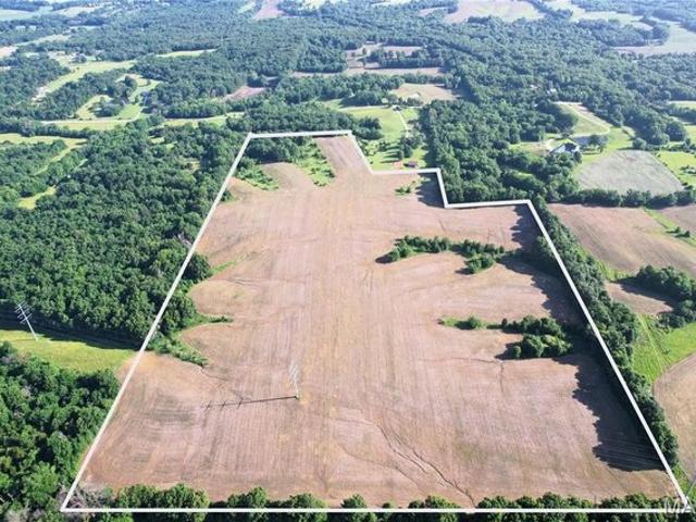 Seven Oaks Ln, Kirksville, MO 63501