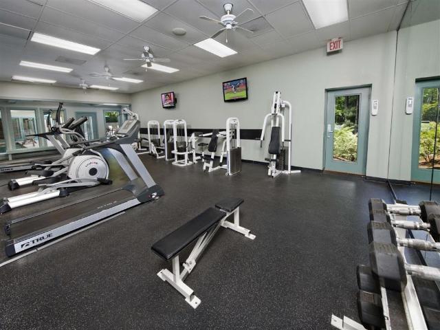 Seven Pines 2 Bedroom Apartment for Rent at 2845 Holcomb Bridge Rd, Roswell, GA 30022 Horseshoe Bend