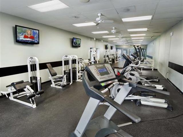 Seven Pines 2 Bedroom Apartment for Rent at 2845 Holcomb Bridge Rd, Roswell, GA 30022 Horseshoe Bend