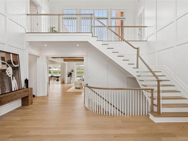 Seven Ponds Towd Rd, Water Mill, Home For Sale
