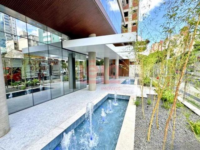 SEVEN RESIDENCE