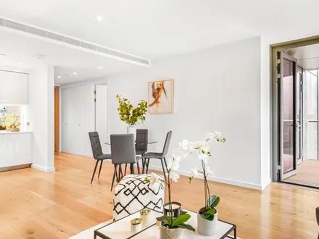 Seven Riverside, 7 Eastfields Avenue, London, SW18 1RA, United Kingdom | 2 bed apartment for rent #138850920 | Rentberry