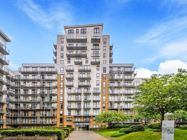 Seven Sea Gardens, Bow E3, 1 bed flat to rent, £1,950 pcm | PrimeLocation