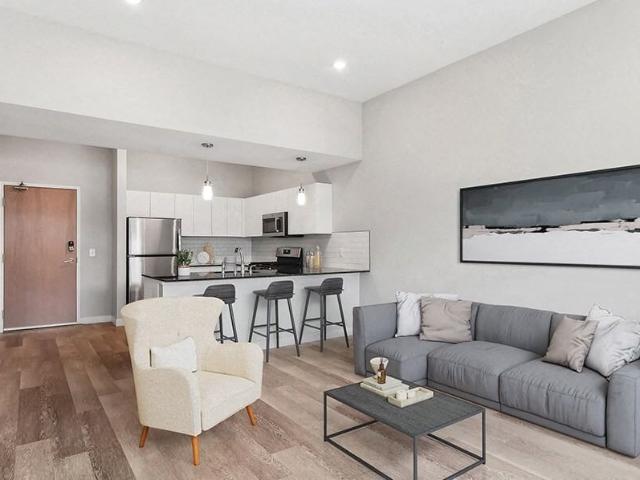 Seven Skies Apartments Studio Apartment for Rent at 168 E Midvillage Blvd, Sandy, UT 84070