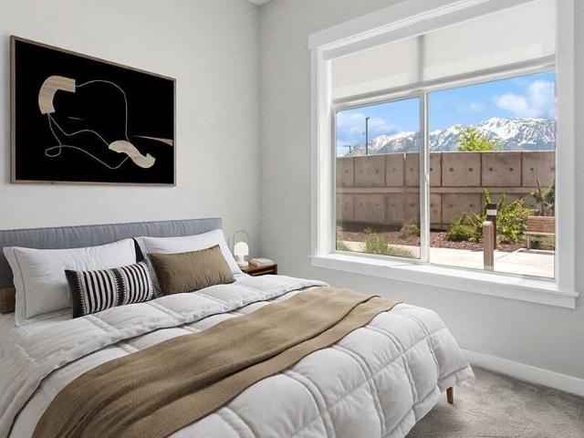 Seven Skies Apartments Studio Apartment for Rent at 168 E Midvillage Blvd, Sandy, UT 84070