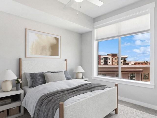 Seven Skies Apartments Studio Apartment for Rent at 168 E Midvillage Blvd, Sandy, UT 84070