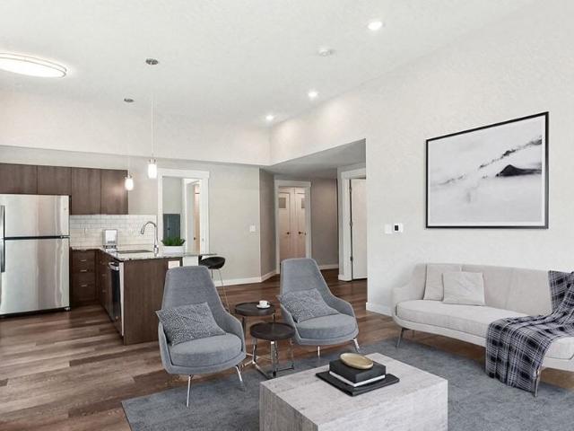 Seven Skies Apartments 1 Bedroom Apartment for Rent at 168 E Midvillage Blvd, Sandy, UT 84070