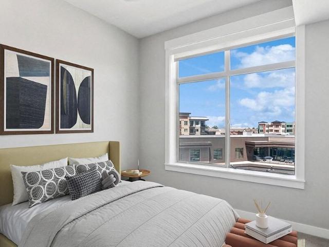 Seven Skies Apartments 1 Bedroom Apartment for Rent at 168 E Midvillage Blvd, Sandy, UT 84070