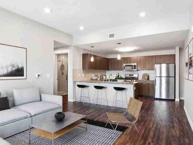 Seven Skies Apartments 1 Bedroom Apartment for Rent at 168 E Midvillage Blvd, Sandy, UT 84070