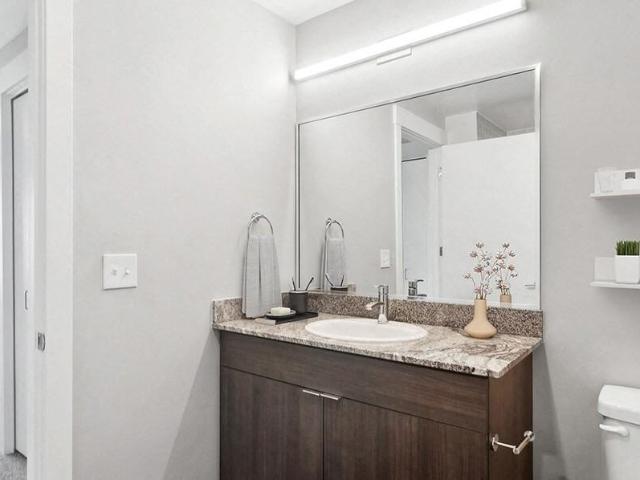 Seven Skies Apartments 1 Bedroom Apartment for Rent at 168 E Midvillage Blvd, Sandy, UT 84070