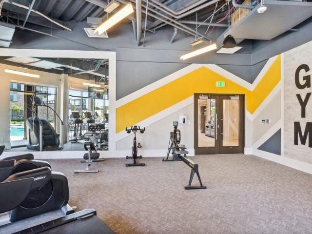 Seven Skies Apartments 1 Bedroom Apartment for Rent at 168 E Midvillage Blvd, Sandy, UT 84070