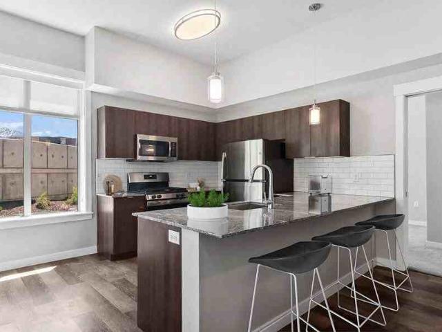 Seven Skies Apartments 1 Bedroom Apartment for Rent at 168 E Midvillage Blvd, Sandy, UT 84070