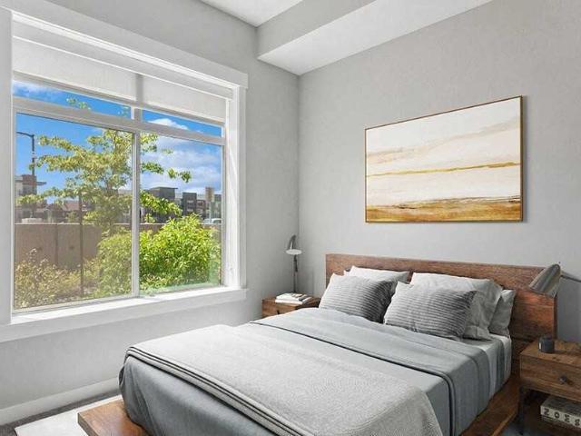 Seven Skies Apartments 2 Bedroom Apartment for Rent at 168 E Midvillage Blvd, Sandy, UT 84070