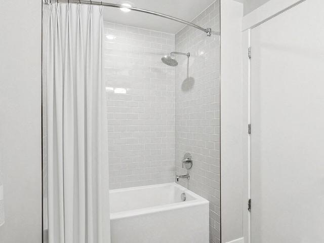Seven Skies Apartments 2 Bedroom Apartment for Rent at 168 E Midvillage Blvd, Sandy, UT 84070