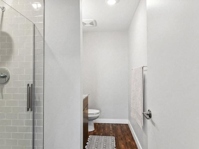 Seven Skies Apartments 2 Bedroom Apartment for Rent at 168 E Midvillage Blvd, Sandy, UT 84070