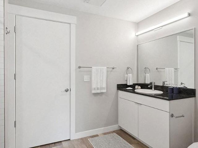 Seven Skies Apartments 2 Bedroom Apartment for Rent at 168 E Midvillage Blvd, Sandy, UT 84070