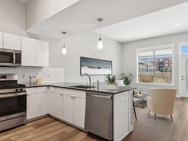 Seven Skies Apartments 2 Bedroom Apartment for Rent at 168 E Midvillage Blvd, Sandy, UT 84070